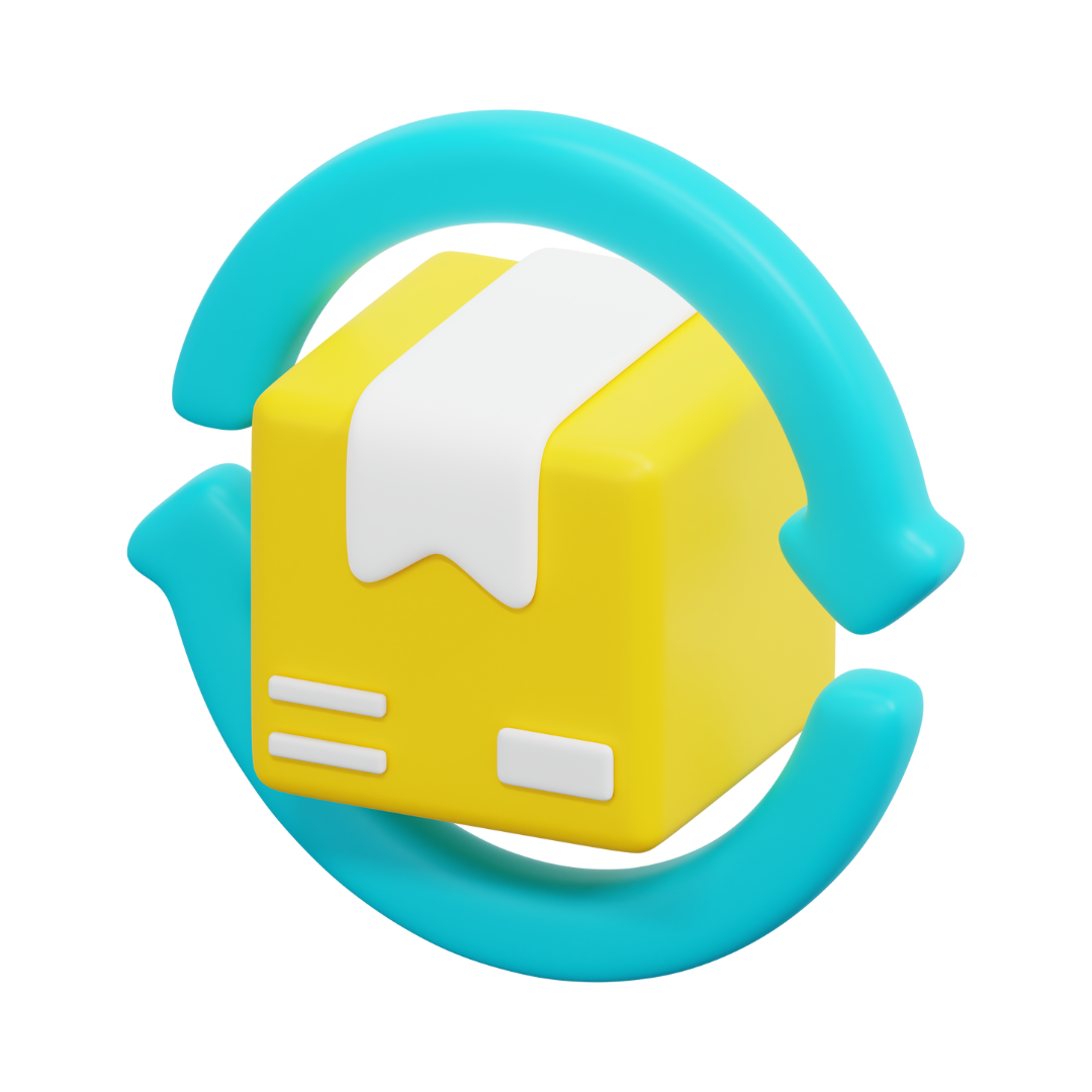 Chelsy's Toys. DURABLE Toys for dogs and cats of all sizes.