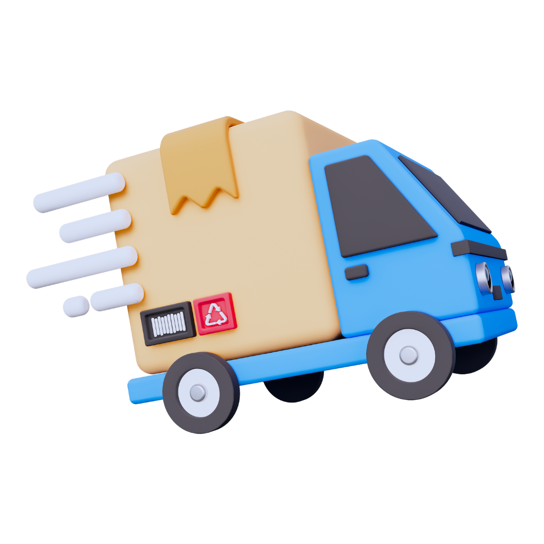 Chelsy's Toys. DURABLE Toys for dogs and cats of all sizes.